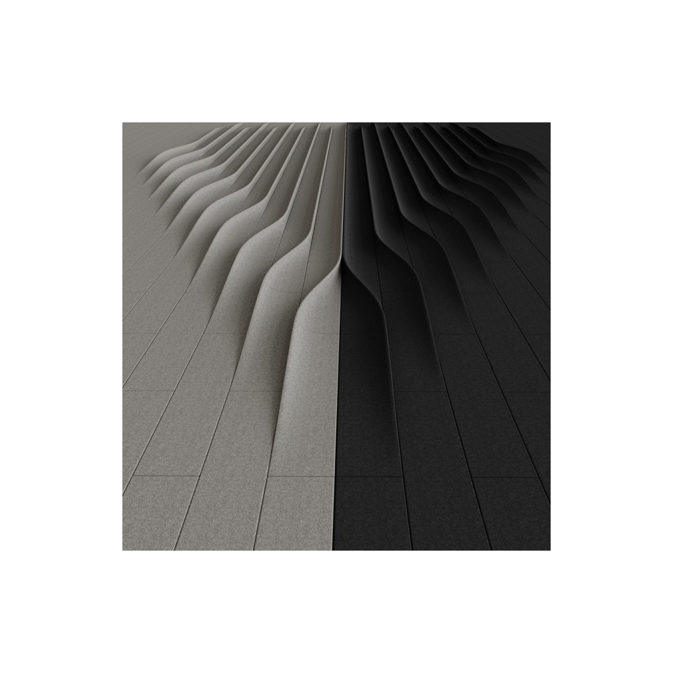 Flux P 300 - MCONTRAST